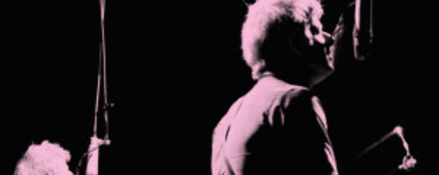 New Spoon video for "Written in Reverse!" | Merge Records