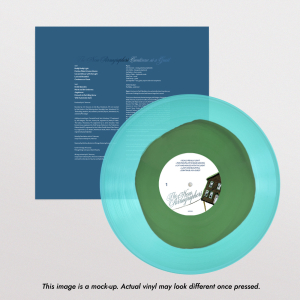 Continue as a Guest - Merge Records - Shop Vinyl, Merch, Music and More