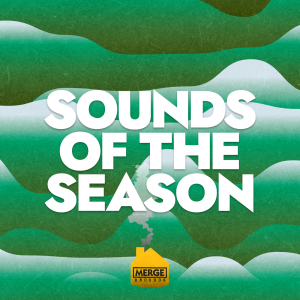 Merge Records - Artists, News, Music - Shop Vinyl, Merch, Music and More