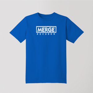 Merge Clothing - Merch & Vinyl - Merge Records