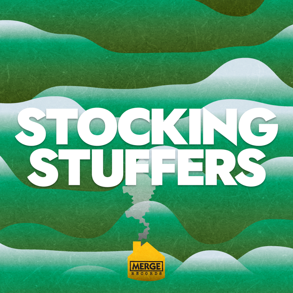 Merge Records - Artists, News, Music - Shop Vinyl, Merch, Music and More