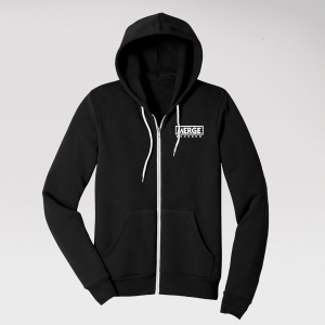 Merge Records - Artists, News, Music - Shop Vinyl, Merch, Music and More