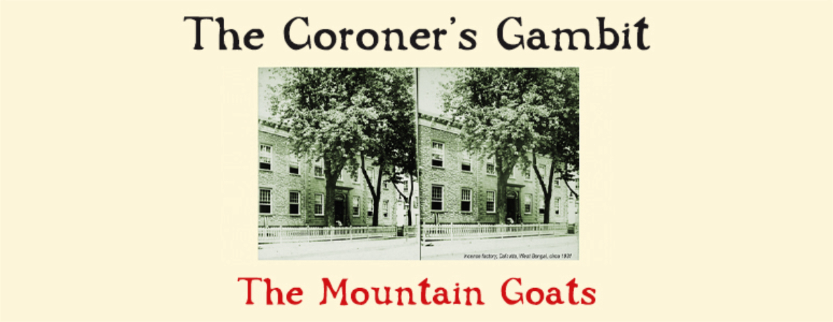 Blog - Merge Records