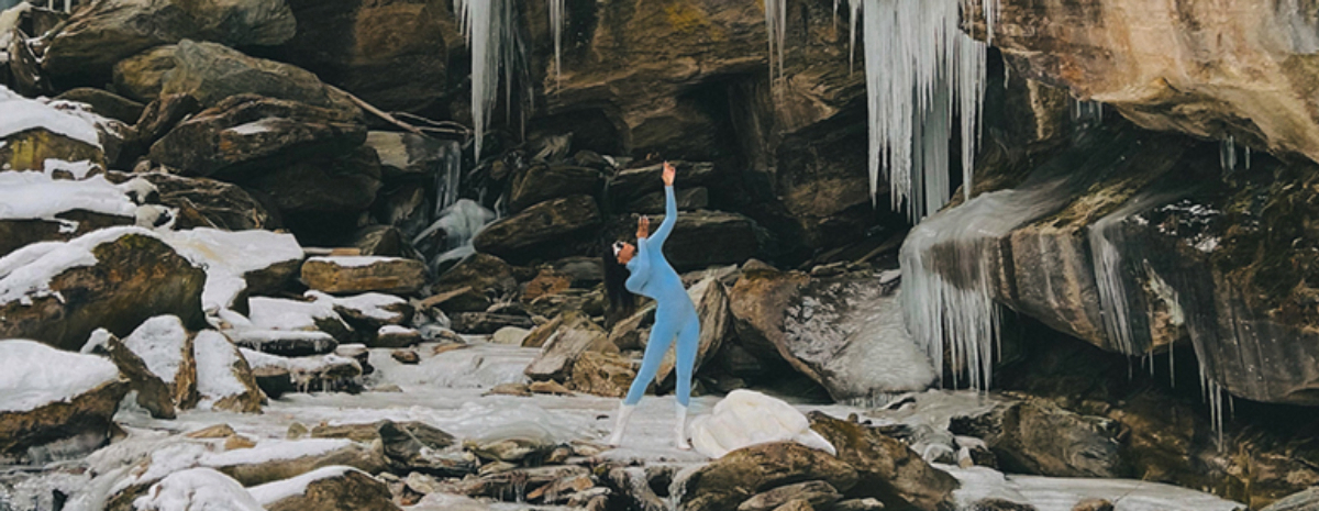 Dawn Richard and Spencer Zahn release ‘Pigments’ | Merge Records