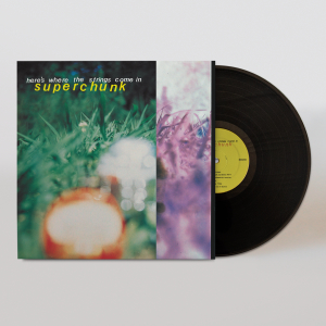 Pick 2 Superchunk Vinyl Bundle - Merge Records - Shop Vinyl, Merch ...