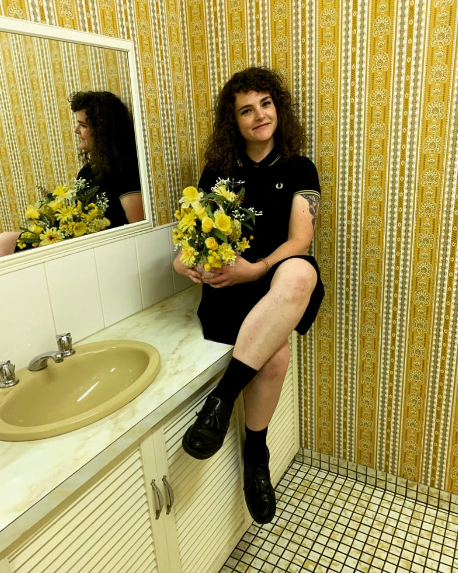 Blog - Merge Records