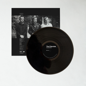 Strange Geometry - Merge Records - Shop Vinyl, Merch, Music and More