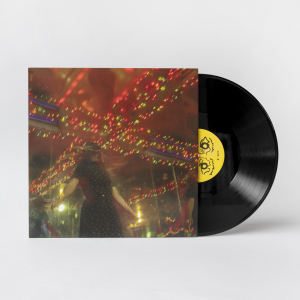 Renée Reed - Keeled Scales - Shop Vinyl, Merch, Music and More