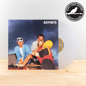 Polyvinyl Records - Artists, News, Merch - Shop Vinyl, Merch, Music and ...