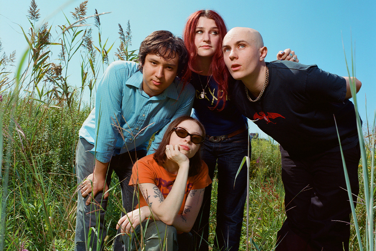 Polyvinyl Records - Artists, News, Merch - Shop Vinyl, Merch, Music and ...