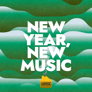 Merge Records - Artists, News, Music - Shop Vinyl, Merch, Music and More