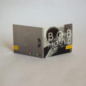 Beauty & Ruin - Merge Records - Shop Vinyl, Merch, Music and More