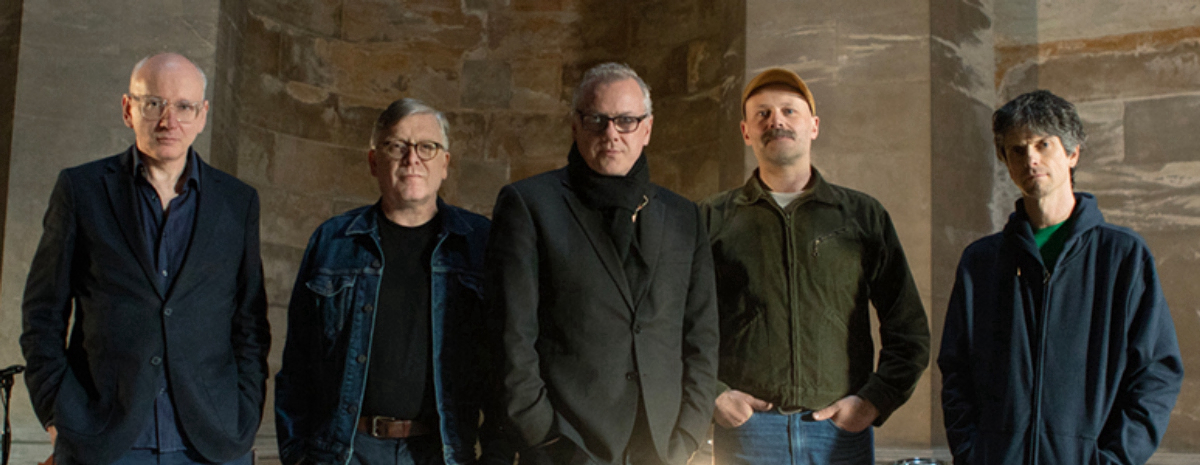 Merge Records - Artists, News, Merch - Shop Vinyl, Merch, Music and More