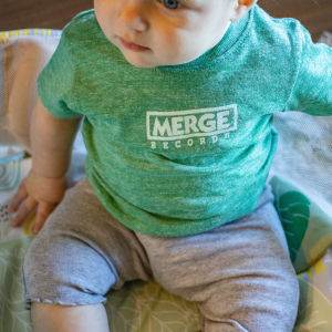 Merge Clothing - Merch & Vinyl - Merge Records