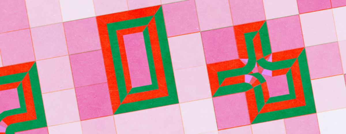 Sneaks returns with video for new song “Boxed In” from forthcoming ...