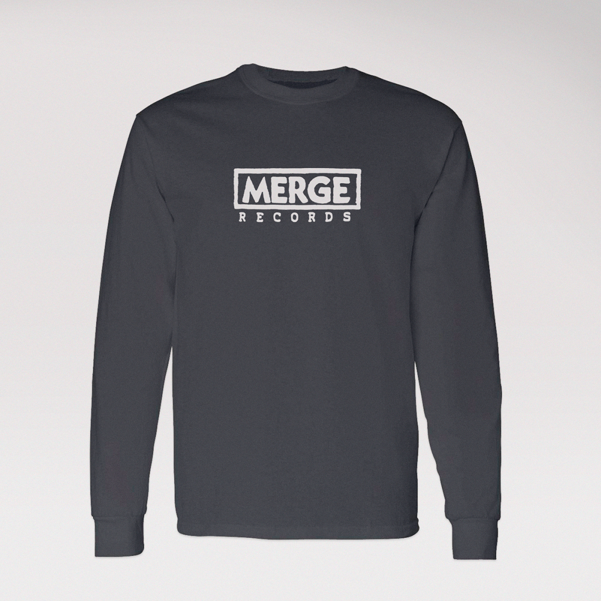 Merge Records - Artists, News, Music - Shop Vinyl, Merch, Music and More