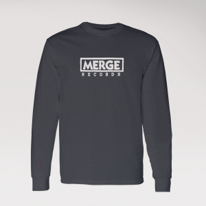 Merge Records - Artists, News, Music - Shop Vinyl, Merch, Music and More