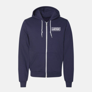 Merge Clothing - Merch & Vinyl - Merge Records