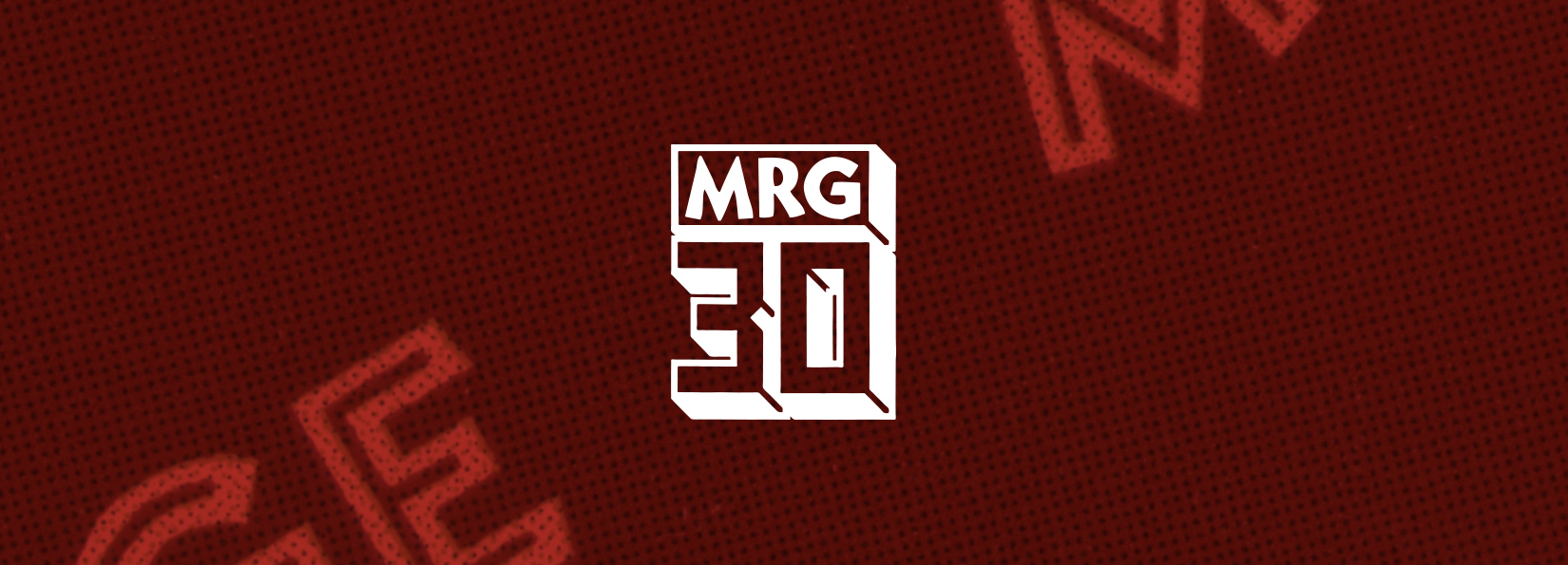 Merge 30 Shop - Merch & Vinyl - Merge Records