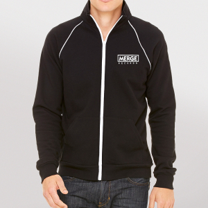 - Merch & Vinyl - Merge Records