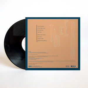 Tween - Merge Records - Shop Vinyl, Merch, Music and More