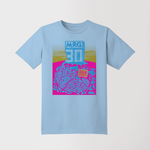 Merge Clothing - Merch & Vinyl - Merge Records