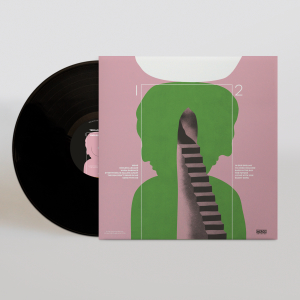 Endless Arcade - Merge Records - Shop Vinyl, Merch, Music and More