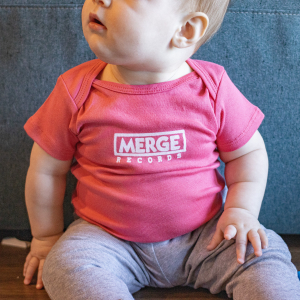 Merge Clothing - Merch & Vinyl - Merge Records