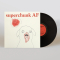 Pick 2 Superchunk Vinyl Bundle - Merge Records - Shop Vinyl, Merch ...