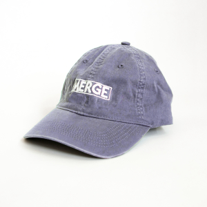 Merge Clothing - Merch & Vinyl - Merge Records