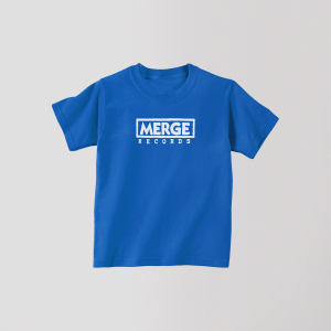Merge Clothing - Merch & Vinyl - Merge Records