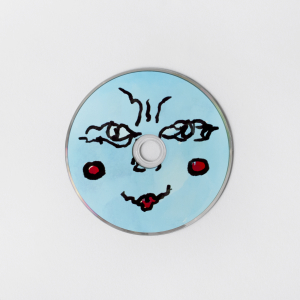 Renée Reed - Keeled Scales - Shop Vinyl, Merch, Music and More