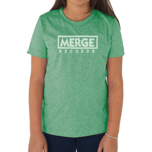 Merge Clothing - Merch & Vinyl - Merge Records