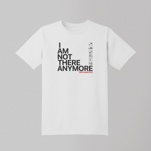 Merge Records - Artists, News, Music - Shop Vinyl, Merch, Music and More