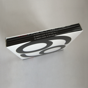 69 Love Songs - Merge Records - Shop Vinyl, Merch, Music and More