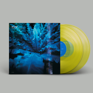 Polyvinyl Records - Artists, News, Merch - Shop Vinyl, Merch, Music and ...