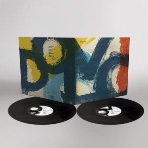 Polvo LP + T-shirt Bundle - Merge Records - Shop Vinyl, Merch, Music ...