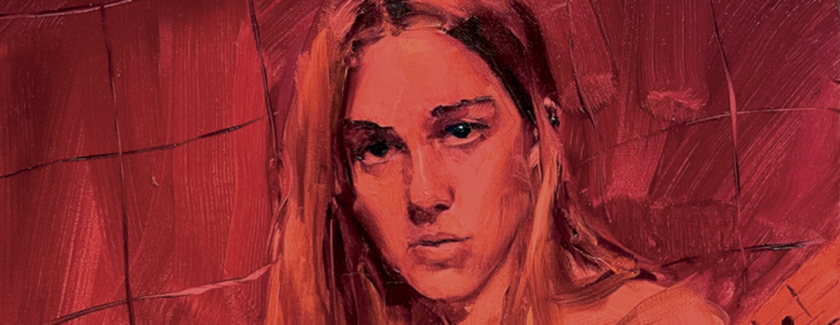 TORRES announces new album Thirstier, shares new single, video & world ...