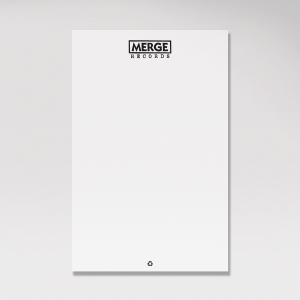 Merge Records - Artists, News, Music - Shop Vinyl, Merch, Music and More