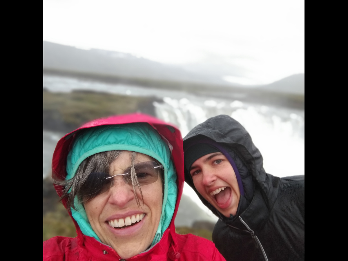 2022 Year End Lists - Merge Records