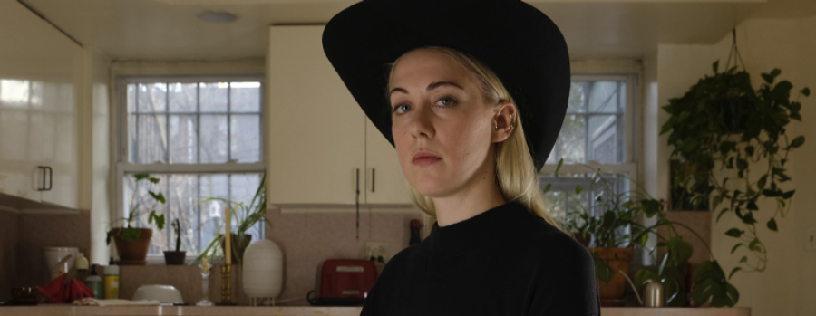 TORRES presents video for new song “Dressing America,” expands North ...