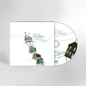 Continue as a Guest - Merge Records - Shop Vinyl, Merch, Music and More