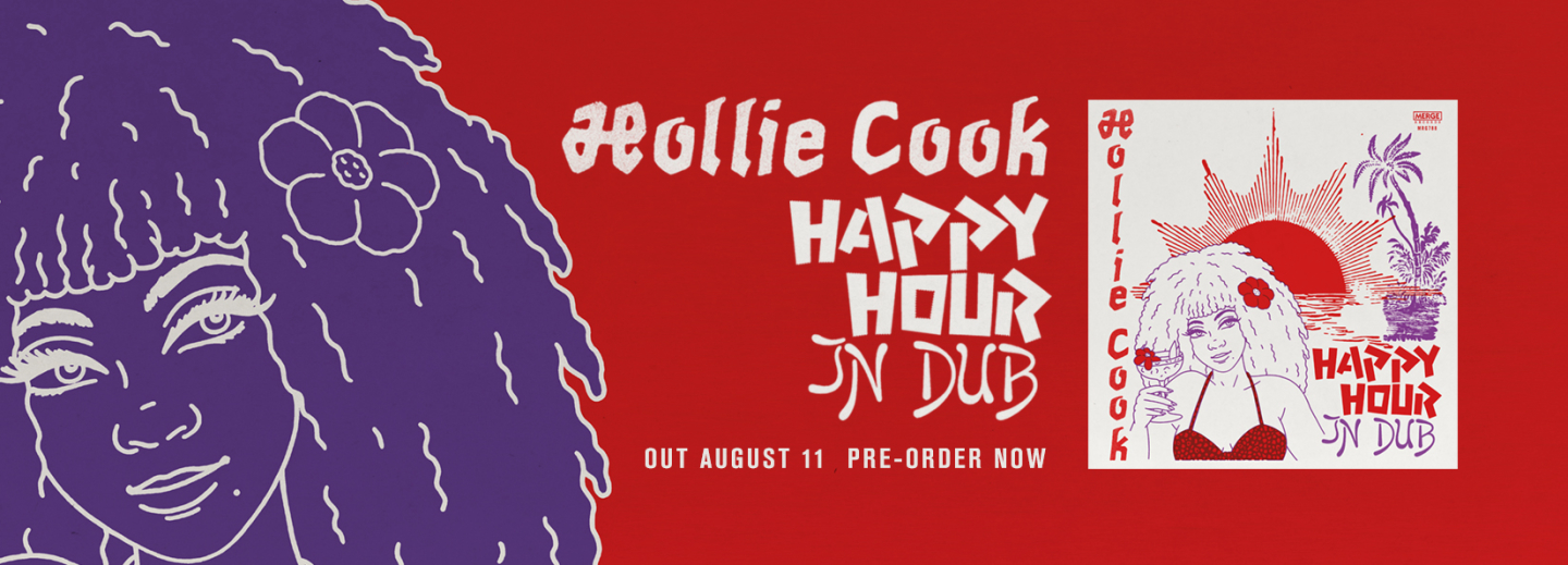 Merge Records - Artists, News, Merch - Shop Vinyl, Merch, Music and More