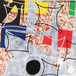 Superchunk - Merch & Vinyl - Merge Records