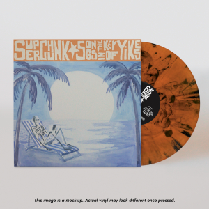 Pick 2 Superchunk Vinyl Bundle - Merge Records - Shop Vinyl, Merch ...