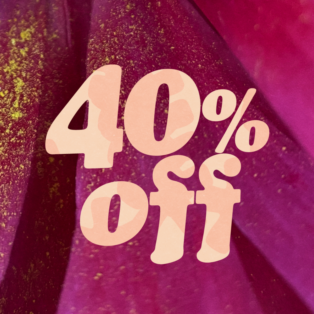 Merge Records - Artists, News, Music - Shop Vinyl, Merch, Music and More