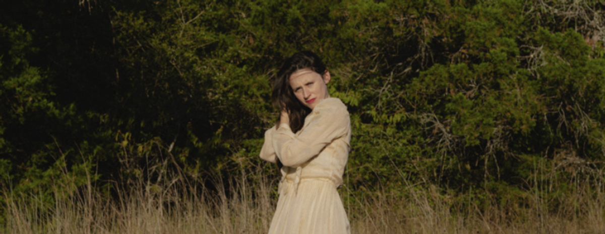 Waxahatchee celebrates one year of Saint Cloud with covers of songs by ...