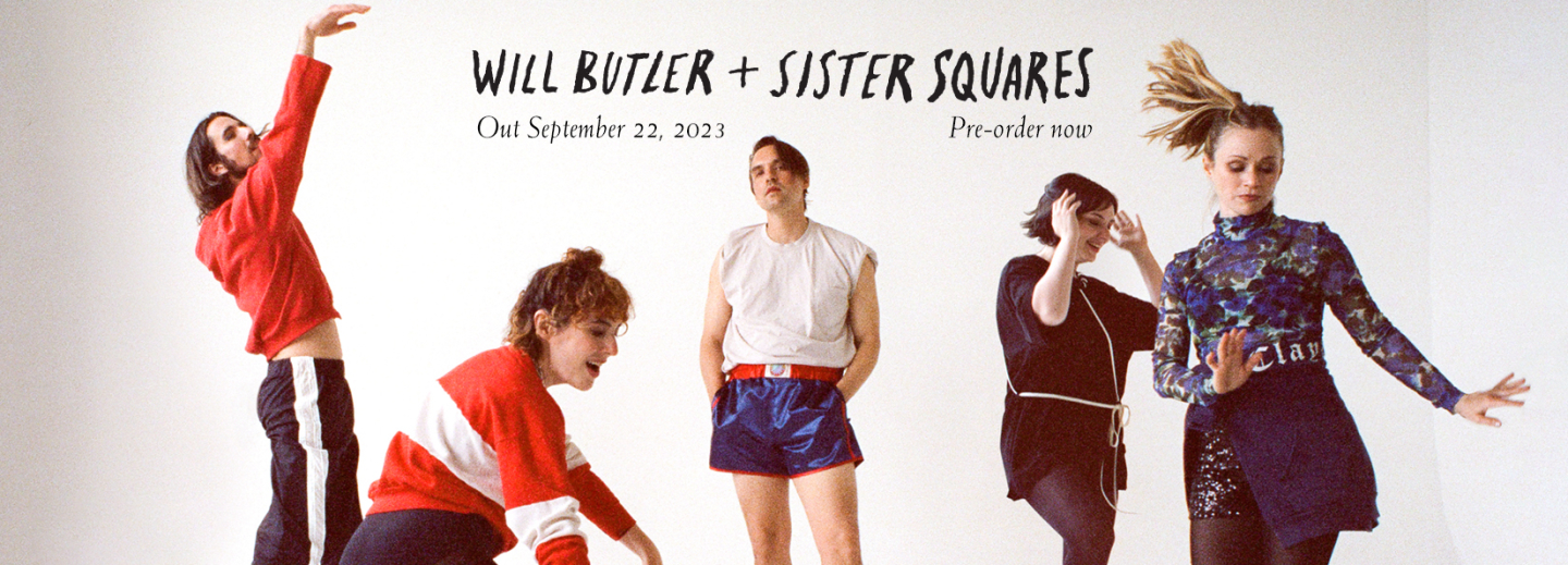 Merge Records - Artists, News, Merch - Shop Vinyl, Merch, Music and More