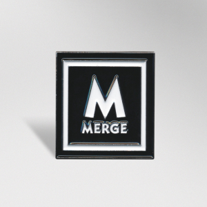 Merge Records - Artists, News, Music - Shop Vinyl, Merch, Music and More