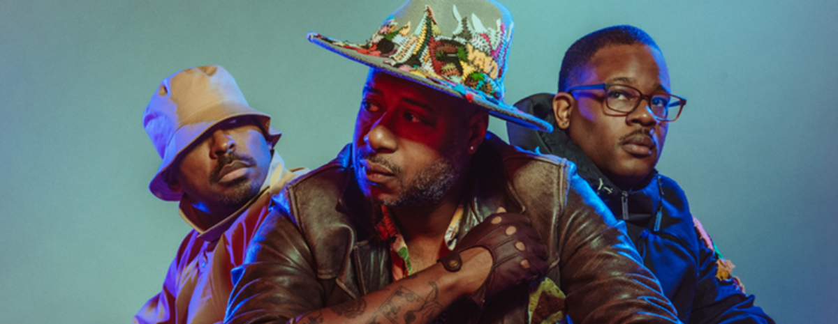 Blog - Merge Records